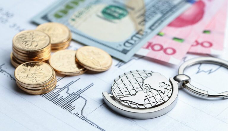 SEBI Guidelines for Foreign Portfolio Investors