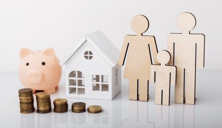 Family Investment Fund in GIFT City IFSC - Ascentium India