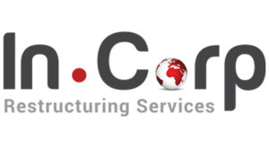 Section 194T: TDS on Partner Payments Explained