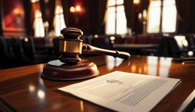 Statutory Dues Preference in IBC Law - Insights by Ascentium India