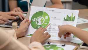 BRSR 2.0 Changes for 2024 vs 2023 - Ascentium India Insights