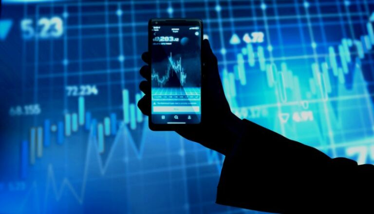 Stepwise SME IPO Listing Process for Small Businesses