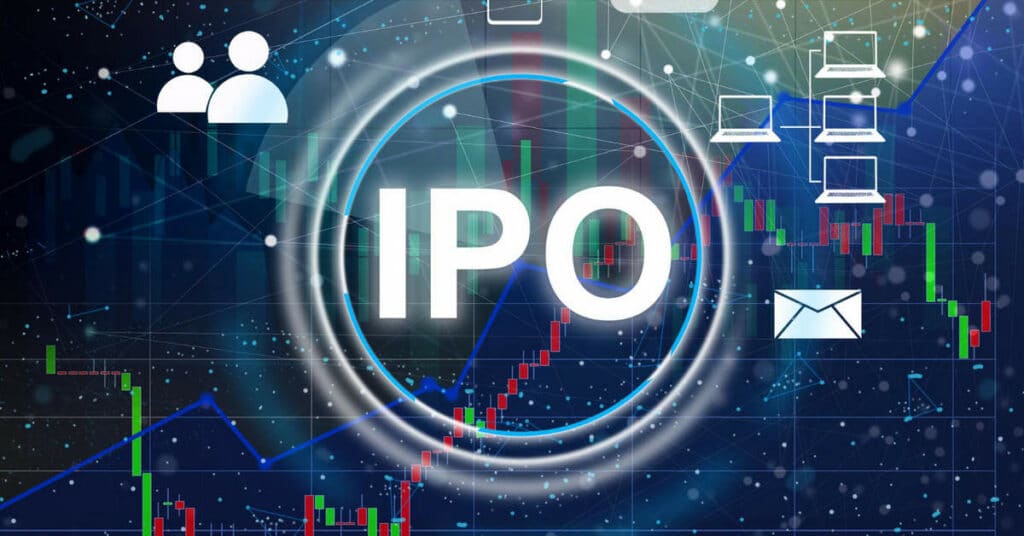 IPO Listing Process in India: 8 Key Steps and Best Practices