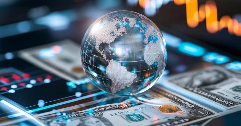 SEBI Guidelines for Foreign Portfolio Investors