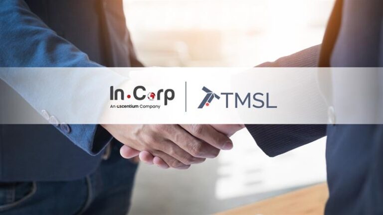 InCorp Advisory, an Ascentium Group Company, Acquires Tech-enabled ...