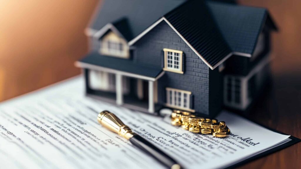 Cross-Border Succession Planning: US Considerations